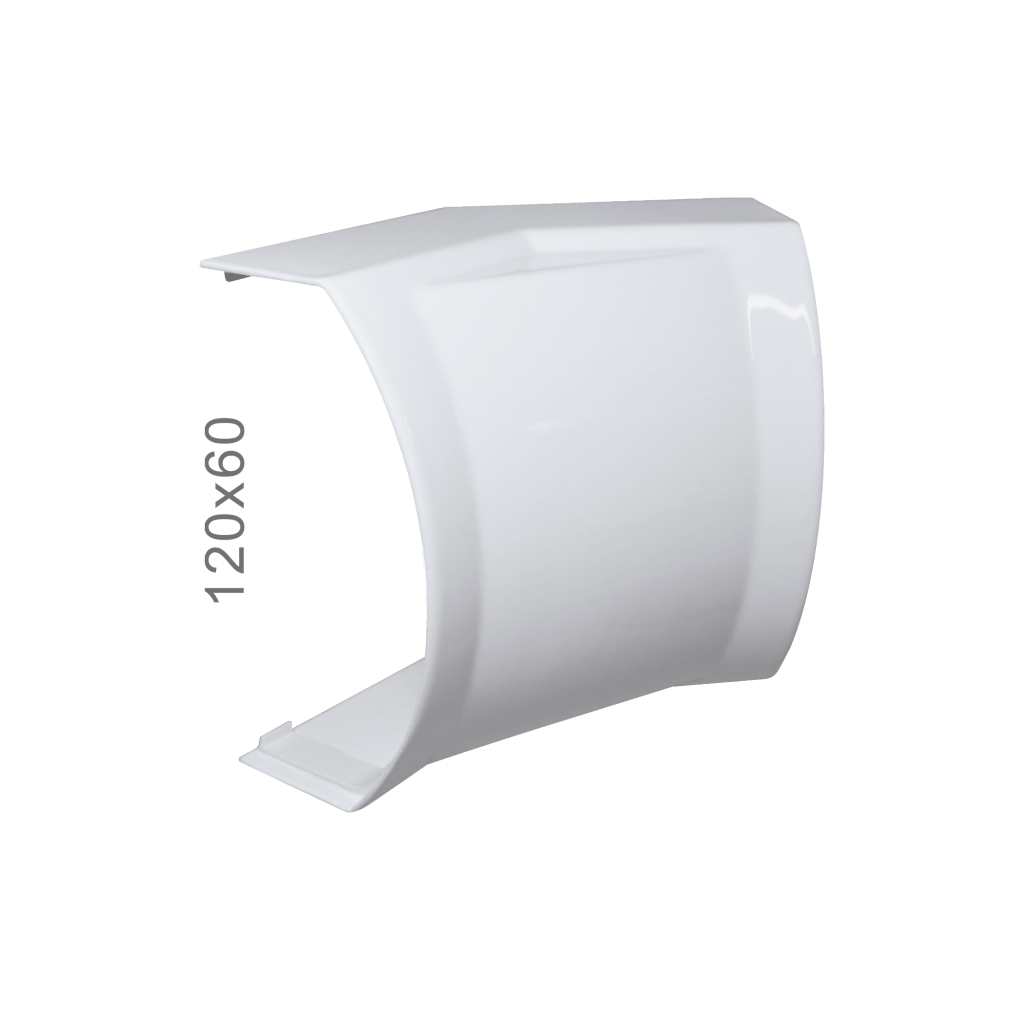 curva-interna-135-raiada-120x60mm-parcus-design