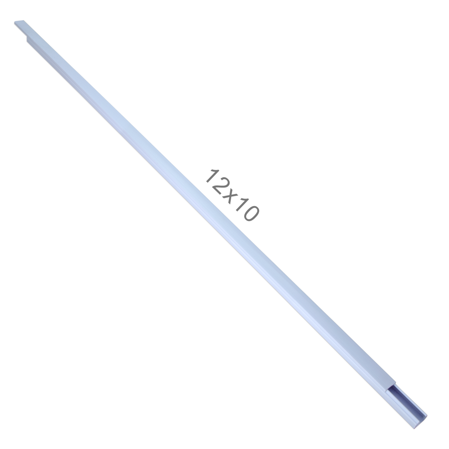 canaleta-para-fios-12x10x2000mm-branca-parcus-design